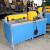 China High-Speed Automatic Pin Making Machine, Industrial Pin Former for sale