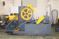 China Wholesale Automatic U Bolt Bending Forming Machine Durable U-Bolt Manufacturing Machinery Custom Design for sale