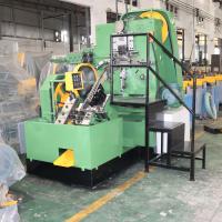 China Hot‑Sale Eye Bolt Former: Export Standard, Stable Repeat Orders for sale