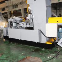 China Stainless Steel Automatic U Bolt Making Machine High Efficiency Good Quality Precision U Bolt Manufacturing Machine for sale