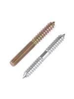 China Low Consumption High Speed Straightening Cutter Automatic Bolt Thread Rolling Equipment for sale