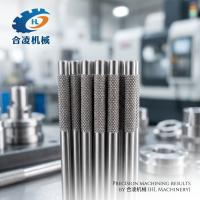 China High-Speed Automatic Pin Making Machine, Industrial Pin Former for sale
