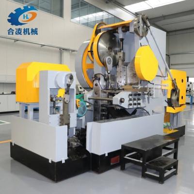 China Accuracy 0.1 Mm Ubolt Heavy Duty Clamping Component Powered by 380V Suitable for Secure Mounting and Structural Assembly for sale