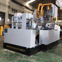 China Emergency Stop Integrated ubolt Featuring 3 Phase Power Supply Providing Fastening for Heavy Machinery and Construction for sale