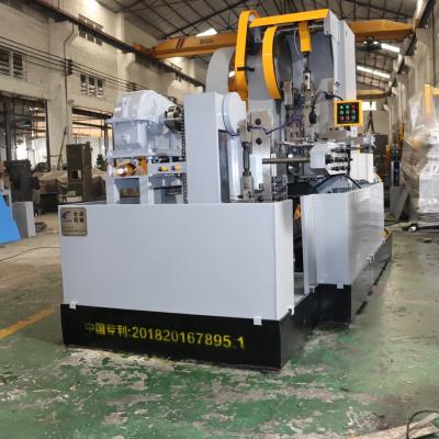 China 415V Automatic Ubolt Manufacturing Equipment Designed for Consistent Performance and Industrial Scale Production for sale