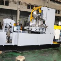 China Precision 0.1 Mm U Bolt Making Machine Offering Machinedimensions 100MM 600MM and Powersupply 50Hz Designed for Operation for sale