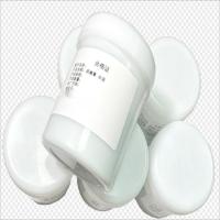 China Grinding And Polishing Diamond Paste In Barrel Kerosene Water Diluent for sale