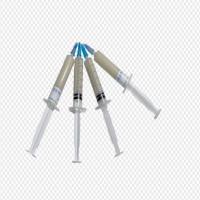 China High Efficiency Diamond Grinding Paste For Grinding And Polishing for sale