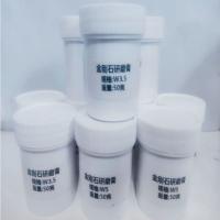 China High Precision Fine Grinding And Polishing Diamond Paste for sale
