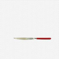 China Sea Transportation Round Diamond File Set With Total Length 140-180mm for sale