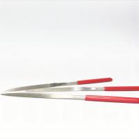 China Superhard Material Tool Diamond Enduring File Set For Manufacturing And Sales for sale