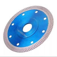 China Versatile Diamond Cutting Asphalt For Multiple Cutting Applications In Industrial Settings for sale
