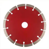 China Versatile Diamond Cutting Asphalt For Multiple Cutting Applications In Industrial Settings for sale