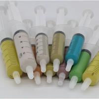 China Water Diluent Type Diamond Abrasive Paste For Cutting Tools Processing for sale