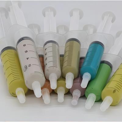 China Water Diluent Type Diamond Abrasive Paste For Cutting Tools Processing for sale