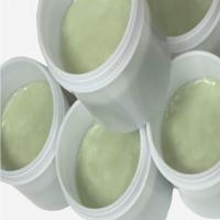 China Water Diluent Type Diamond Abrasive Paste For Cutting Tools Processing for sale