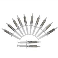 China Precise Finishing Diamond Compound Polishing Paste For High Precision Finish Instruments for sale