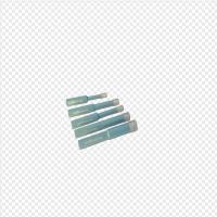 China High Efficiency Brazing Diamond Hole Opener For Glasses And Tiles for sale