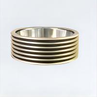 China Specific Requirement Diamond Grinding Wheel For Optimal Performance for sale