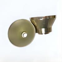 China Professional Grade Diamond Grinding Wheel For Superior Machining Results for sale