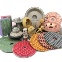 China High Wear Resistance Diamond Grinding Wheel for Aviation and Automobile Manufacturing for sale