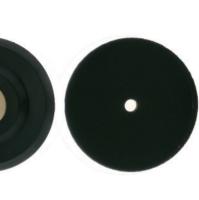 China Strong Grinding Force Diamond Polishing Pad Diamond Water Grinding Disc for sale