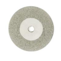 China High Efficiency Diamond Grinding Wheel For Concrete And Stone Material for sale