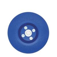 China High Hardness Vacuum Brazed Diamond Cutting And Grinding Wheel For Grinding And Polishing for sale