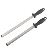 China High Efficiency Diamond Sharpening Tool Diamond Knife Sharpener 6