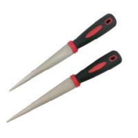 China High Efficiency Diamond Sharpening Tool Diamond Knife Sharpener 6