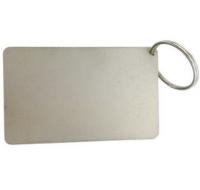 China 265mm Overall Length Strong Wear Resistant Diamond Knife Sharpener For Houshold And Working Place for sale