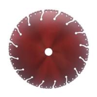 China High Durable 4 To14 Inch circular Diamond Concrete Cutting saw for sale