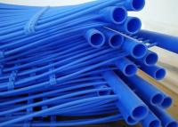 China PPR Capillary Tube Mat for Heating or Cooling RD-10MM/20MM/40MM for sale