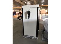 China BSL Series actuator for sale