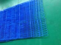 China PPR Fold Type Capillary Tube Mat for sale