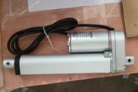 China 24V Electric linear actuator for Recliner Medical Chair, Industrial, Solar Tracker for sale