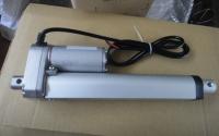 China 24V Electric linear actuator for Recliner Medical Chair, Industrial, Solar Tracker for sale