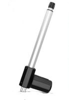 China 8000N Large Load High Speed 24VDC Electric Linear Actuator for  Industry for sale