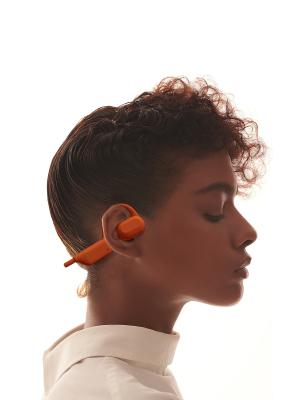 China Bluetooth Wireless TWS Sport Earbuds Headphones Earphone ENC for sale