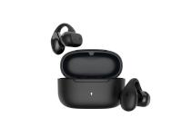 China ODM TWS True Wireless Stereo Earphones Earhook Earbuds Deep Bass 30H Playtime 16.2mm for sale