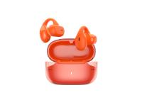 China IPX5 Wireless Bluetooth Sport Earbuds TWS Fast Charging Noise Cancelling Earbuds for Running for sale