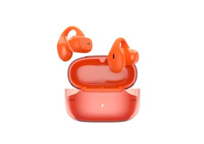 China IPX5 Wireless Bluetooth Sport Earbuds TWS Fast Charging Noise Cancelling Earbuds for Running for sale