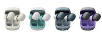 China Sleek TWS True Wireless Stereo Bluetooth Earbuds Stereo Earphone OEM for sale