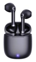 China Wireless Stereo Bluetooth Earbuds Earphone TWS IPX5 Water Resistance for sale