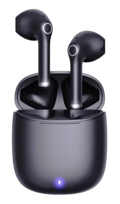 China Wireless Stereo Bluetooth Earbuds Earphone TWS IPX5 Water Resistance for sale