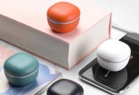 China Capacitive waterproof TWS True Wireless Stereo Earphones Bluetooth 5.3 for sale