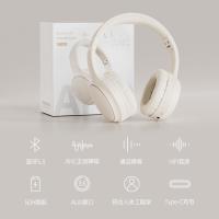 China Active Noise Cancelling Bluetooth Headphones Over Ear ANC Wireless Earphone Customizable for sale