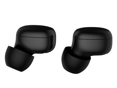 China Bluetooth hifi TWS True Wireless Stereo Headset Earphones Earbuds for sale