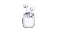 China Bluetooth 5.3 True Wireless Earbuds IPX5 Water Resistant High Bass TWS Earphones for sale