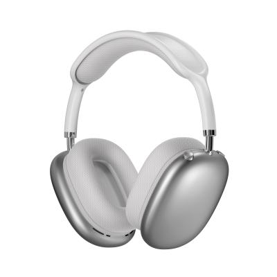 China Over Ear ANC True Wireless Stereo Earphones Headphones Rechargeable Customized for sale
